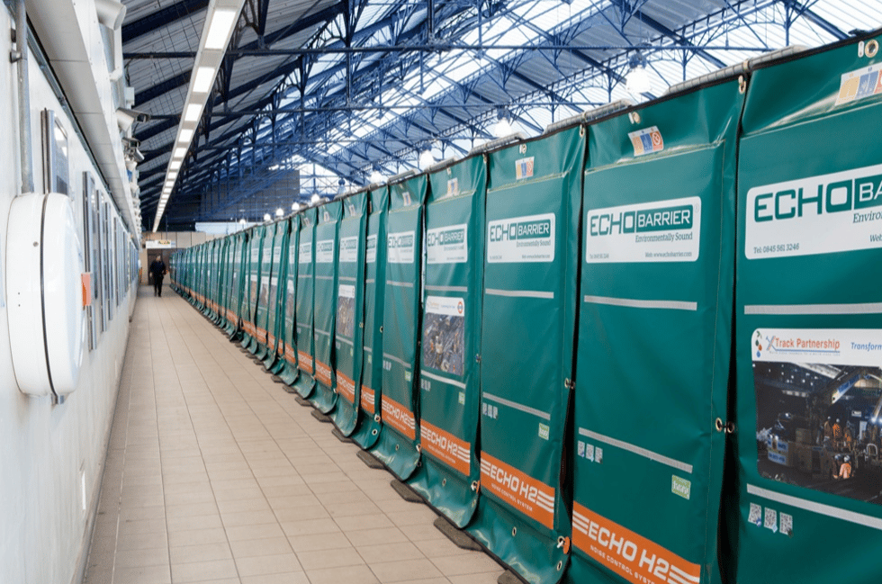 Explained Simply: Loudness vs. Volume