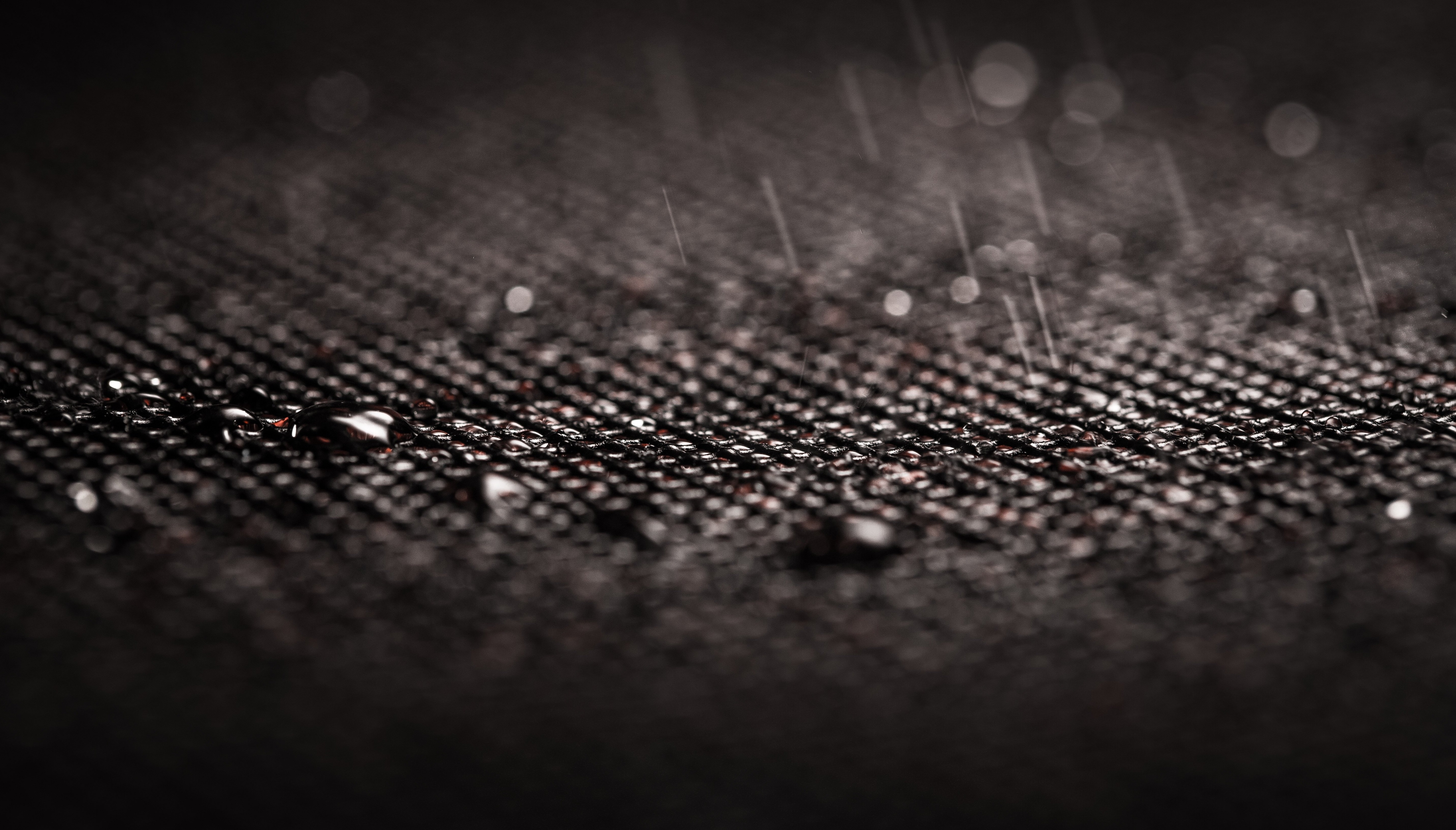 Sound Barrier Materials - Which Are Most Effective?