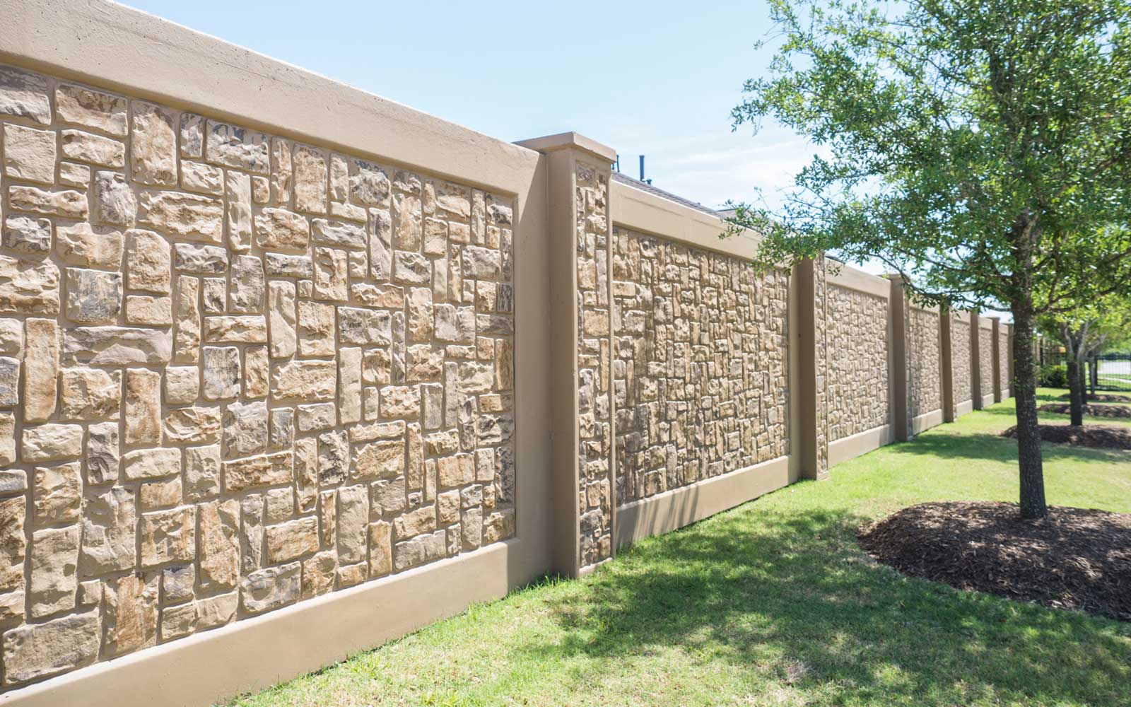 Sound Barrier Materials - Which Are Most Effective?