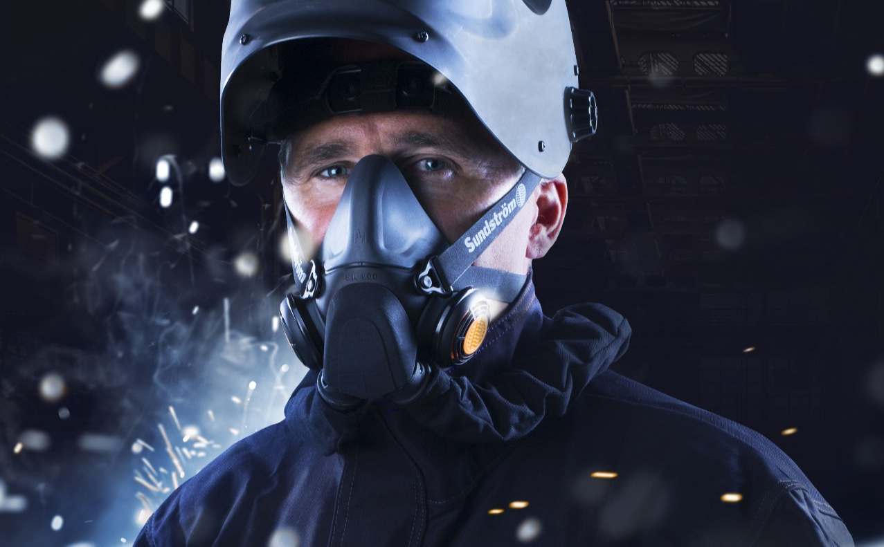 5 Ways To Effectively Control Silica Dust